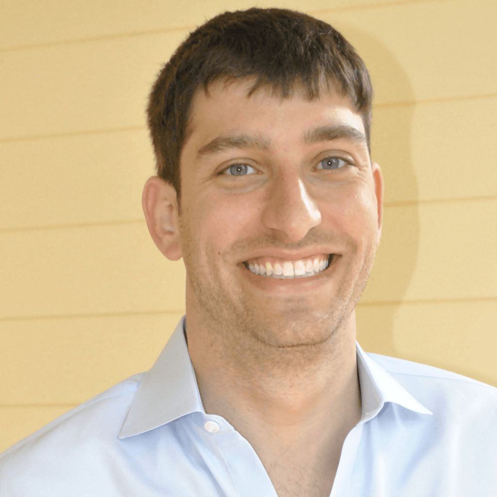 Charity Auctions: Providing a Better Donor Experience - Clairification