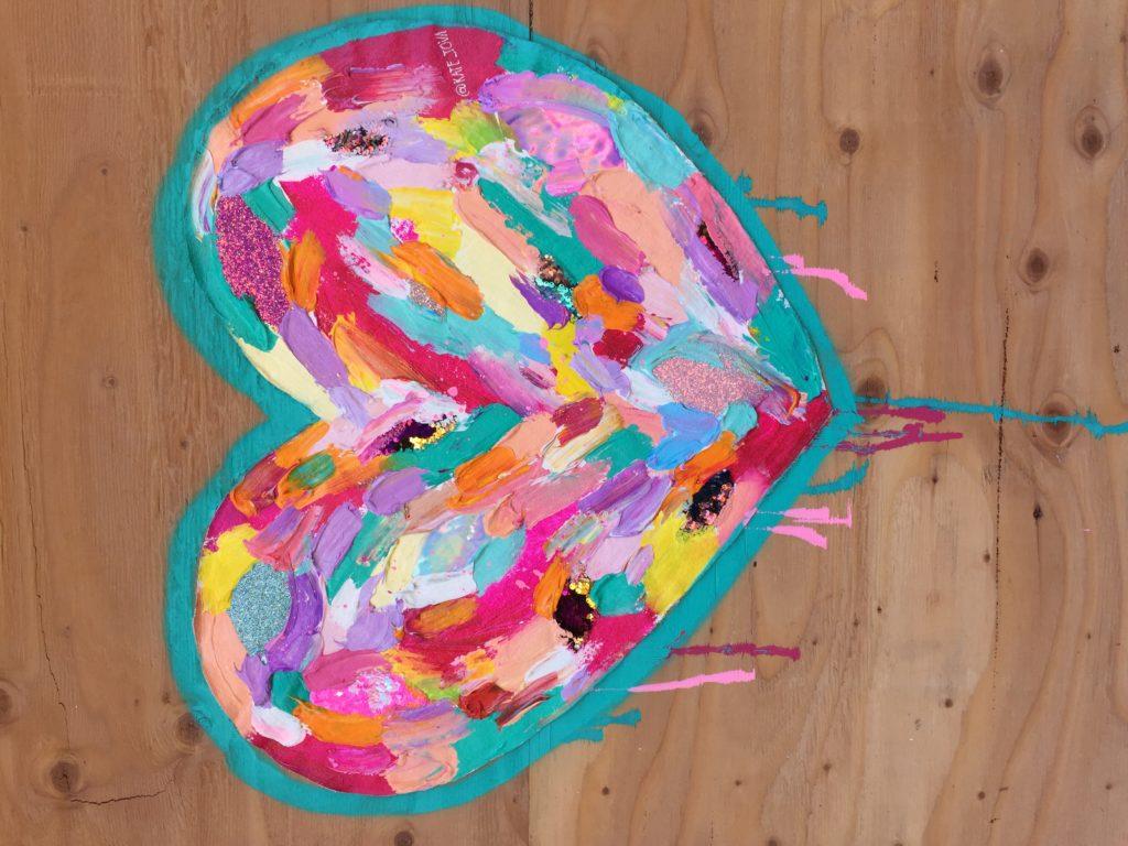 How to Help Donors Give Astutely Before Year-End - Clairification