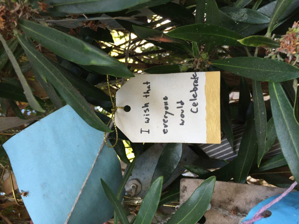 Warning Sign: A Post-Trump Digital Divide Between Nonprofits ...