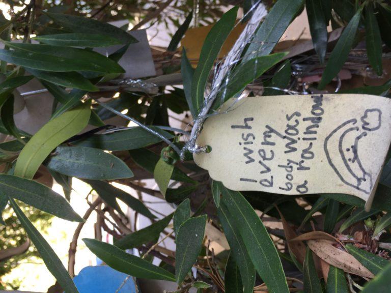 Warning Sign: A Post-Trump Digital Divide Between Nonprofits ...