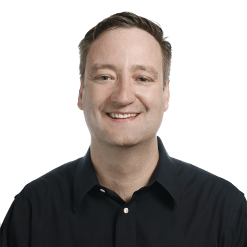 10 Reasons Your Nonprofit Needs to Be Texting - Clairification